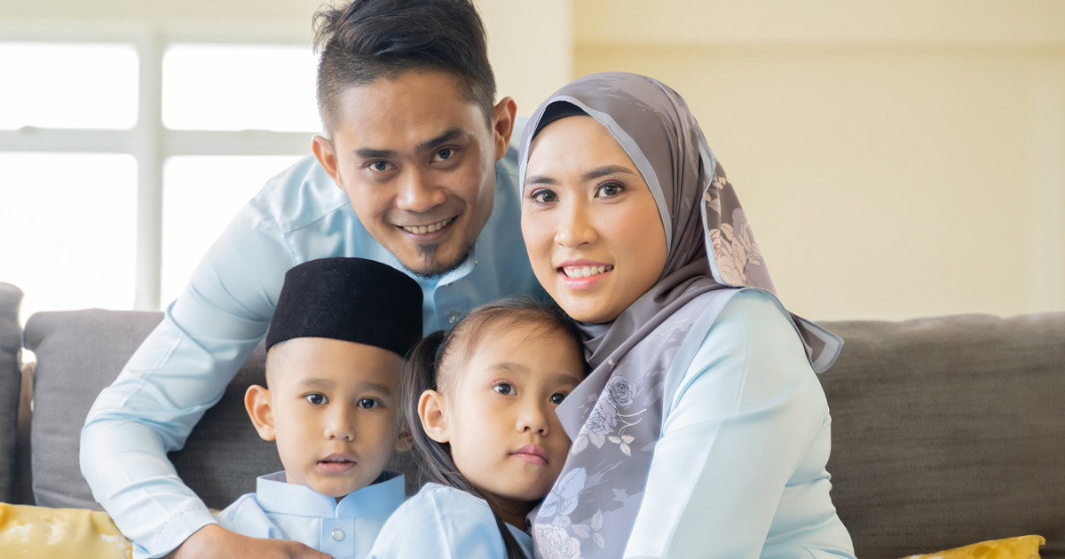 Investment Return Distribution FAQs - Hong Leong MSIG Takaful